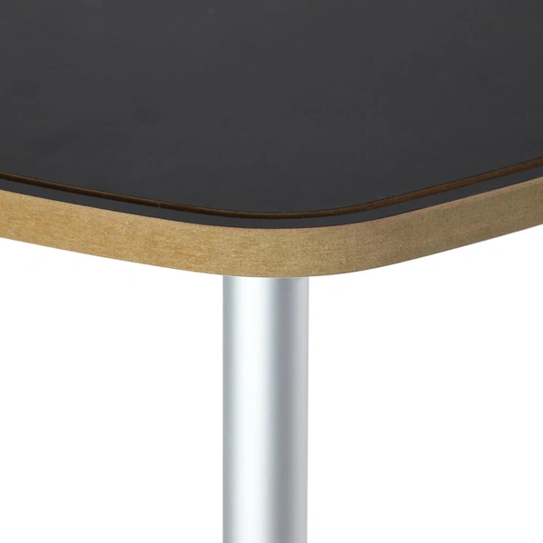 Stretch Fabric Counter | SMPG